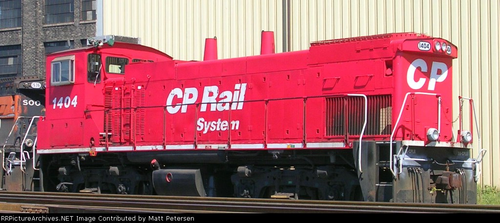 CP 1404